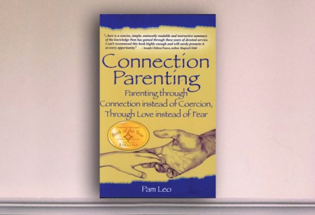 Six Influential Books That Changed The Course Of My Parenting Forever ...