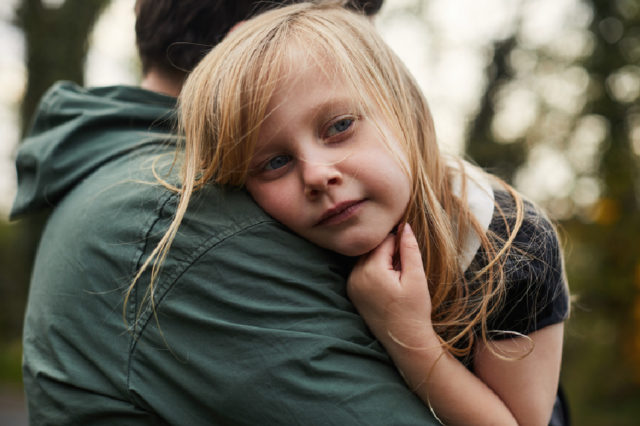 What You Need To Know About Raising An Orchid Child - Raised Good