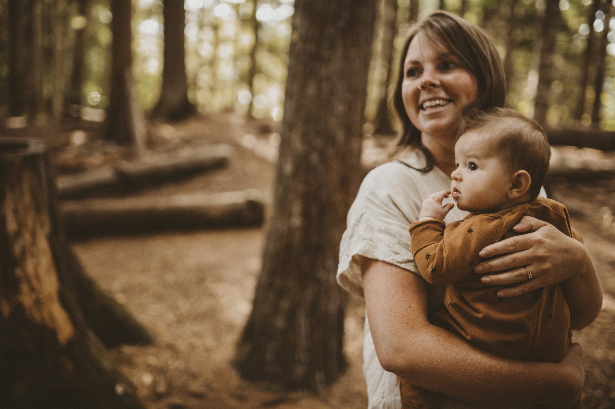 Homepage - Raised Good