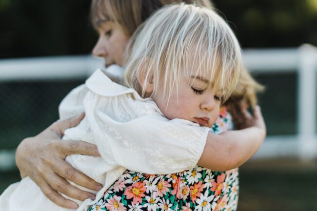 Homepage - Raised Good